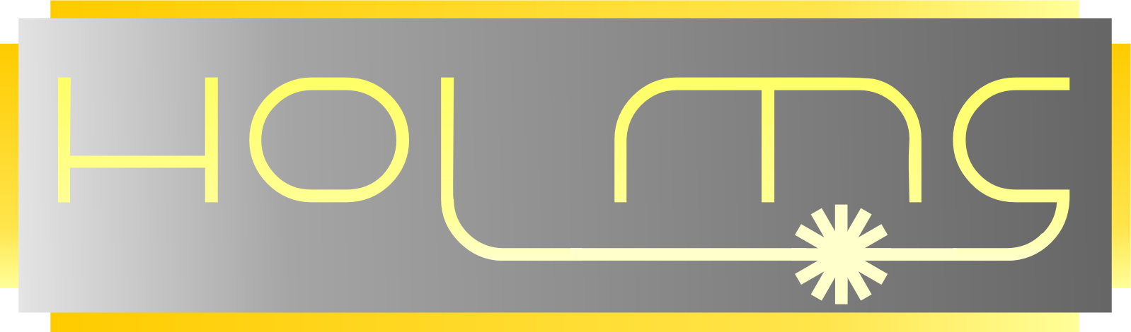 Logos