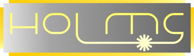 Logos